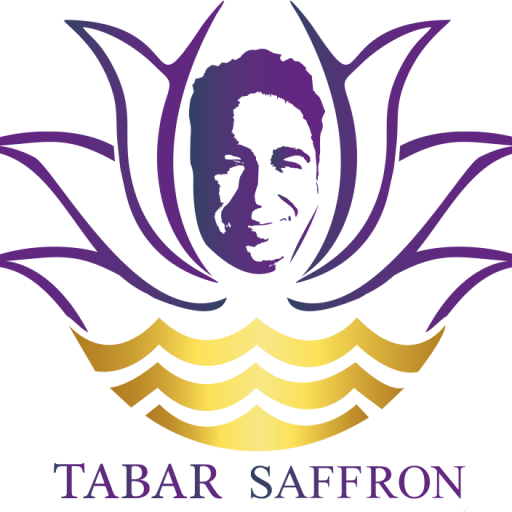 main - Tabar saffron