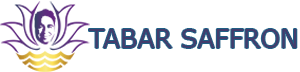 contact us - Tabar saffron