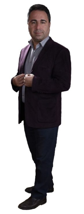 main - Tabar saffron