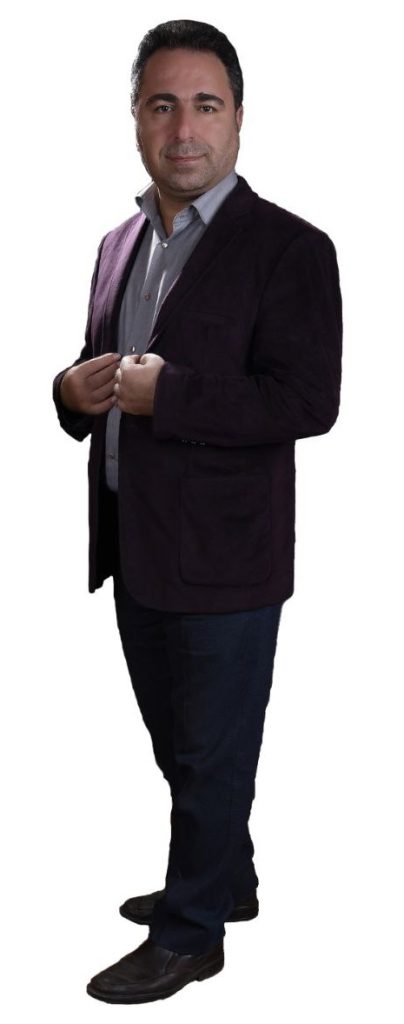 main - Tabar saffron