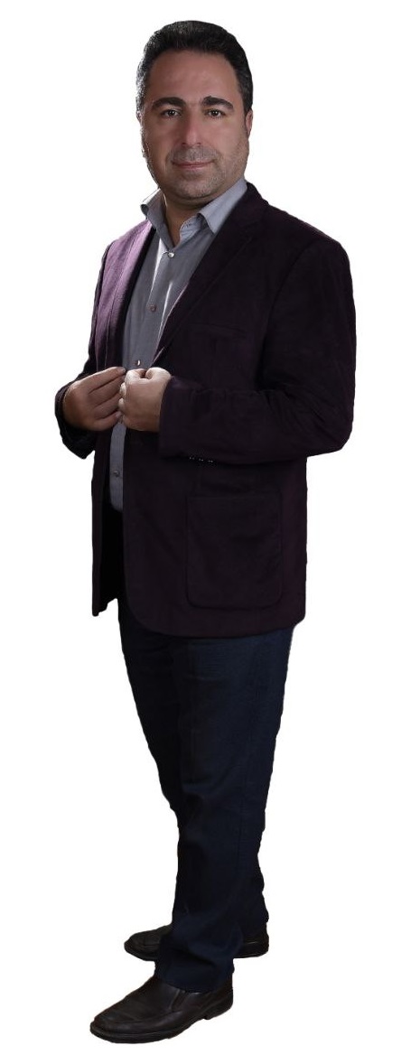 main - Tabar saffron